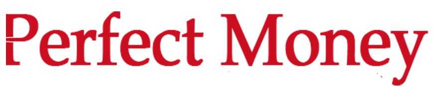 Algerian Dinar Exchange Rates - Parallel and Official Markets | EXDZ