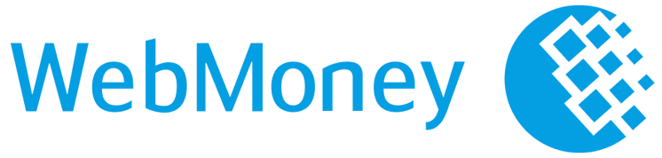 Algerian Dinar Exchange Rates - Parallel and Official Markets | EXDZ