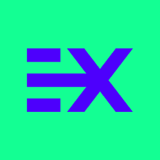 1 Euro (EUR) en dinar algérien aujourd'hui | Taux marché noir | EXDZ